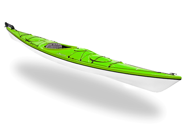 Kayaks – Delta Kayaks
