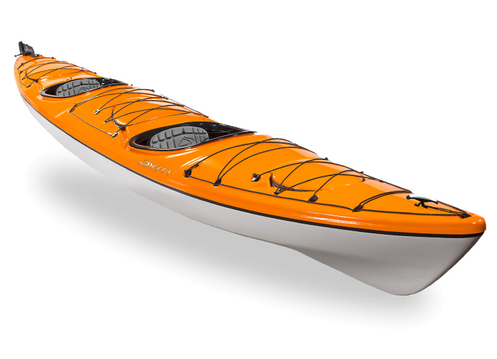 Kayaks – Delta Kayaks